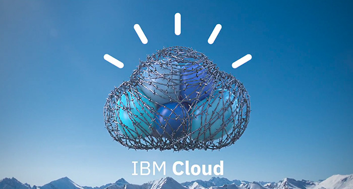 IBM Cloud